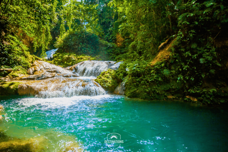 Trek These Top Spots for Hiking the Caribbean | Destinations Inc. Reviews